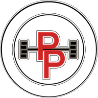Shop Peak Physique: Gear Up for Fitness - Peak Physique